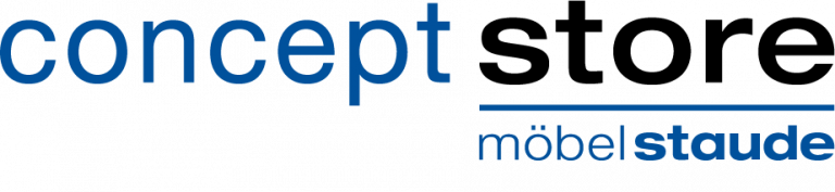 concept-staude.de