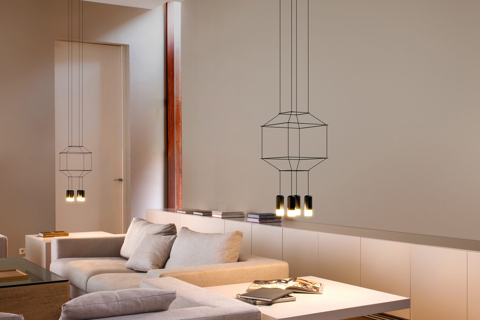 Marken – concept-staude.de